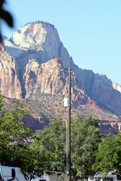 free spirited bohemian camping|camping|ally's kitchen