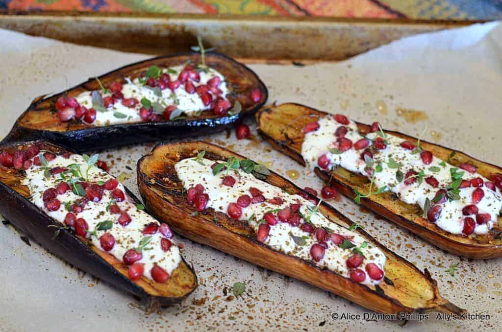 The Language of Food in Israel | israeli cuisine | middle eastern cuisine