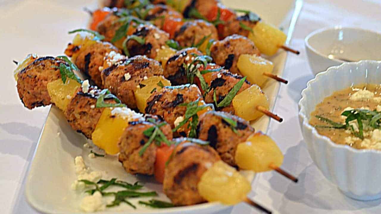 The Most Delicious Easiest Harissa Recipes | harissa recipes | harissa dish