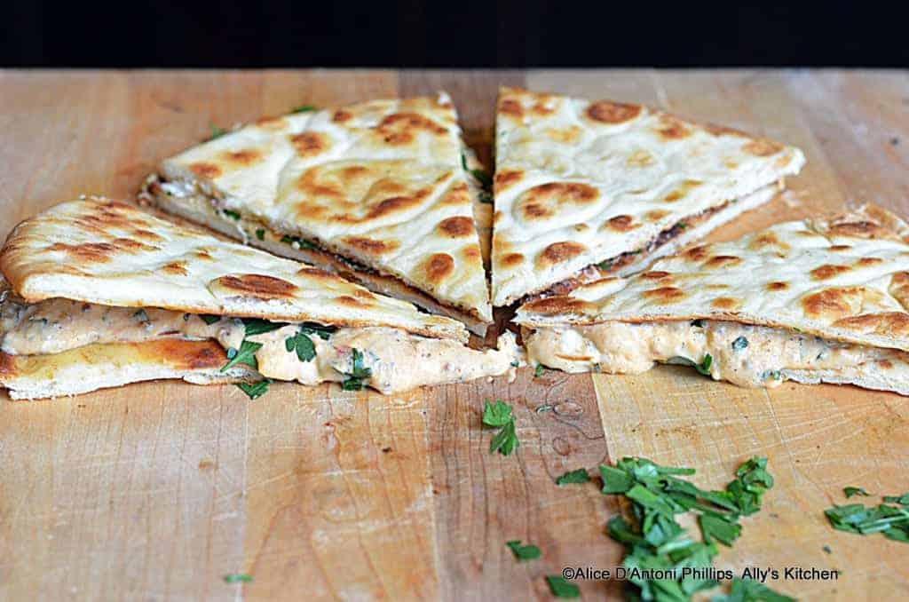 easy thin crispy cornbread | cornbread recipe | southern cornbread