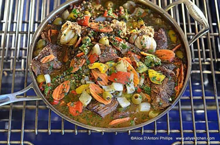 israeli beef roast | beef roast recipes | beef roast | pot roast recipes