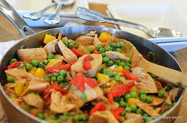 israeli beef roast | beef roast recipes | beef roast | pot roast recipes