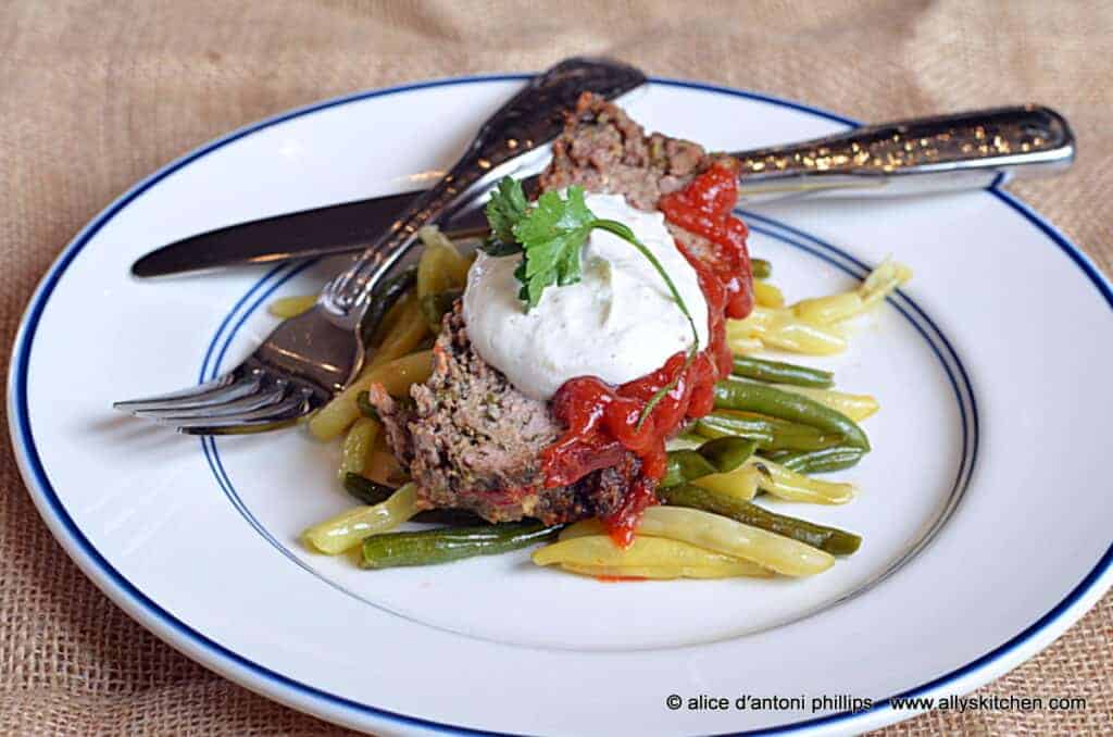 all-american pot roast | pot roast | pot roast recipes | chuck roast