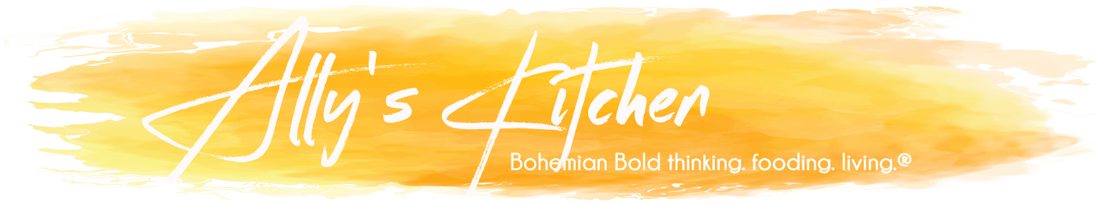 jamaican jerk oven fried chicken | Ally's Kitchen