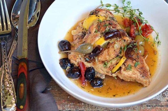 jewel of the nile chicken|chicken recipes|ally's kitchen