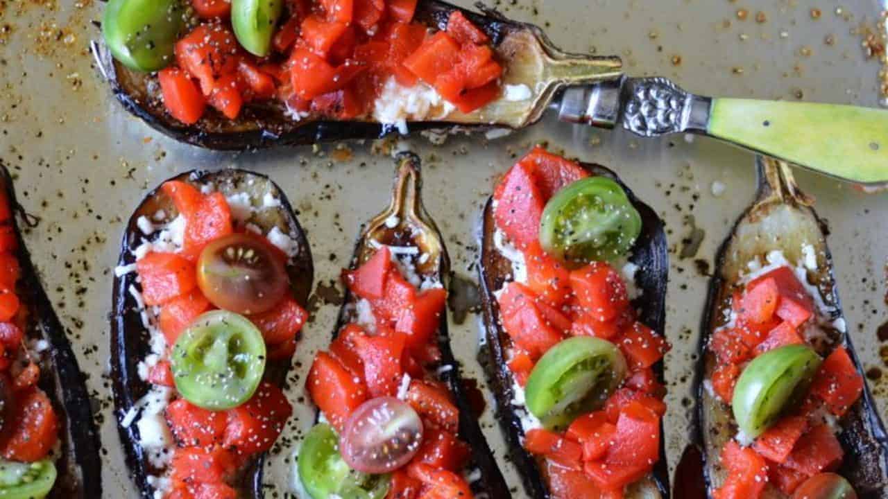 The Most Delicious Easiest Harissa Recipes | harissa recipes | harissa dish