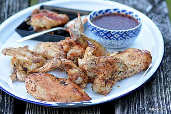 the big easy®charbroil | char-broil big easy grill | grilling recipes