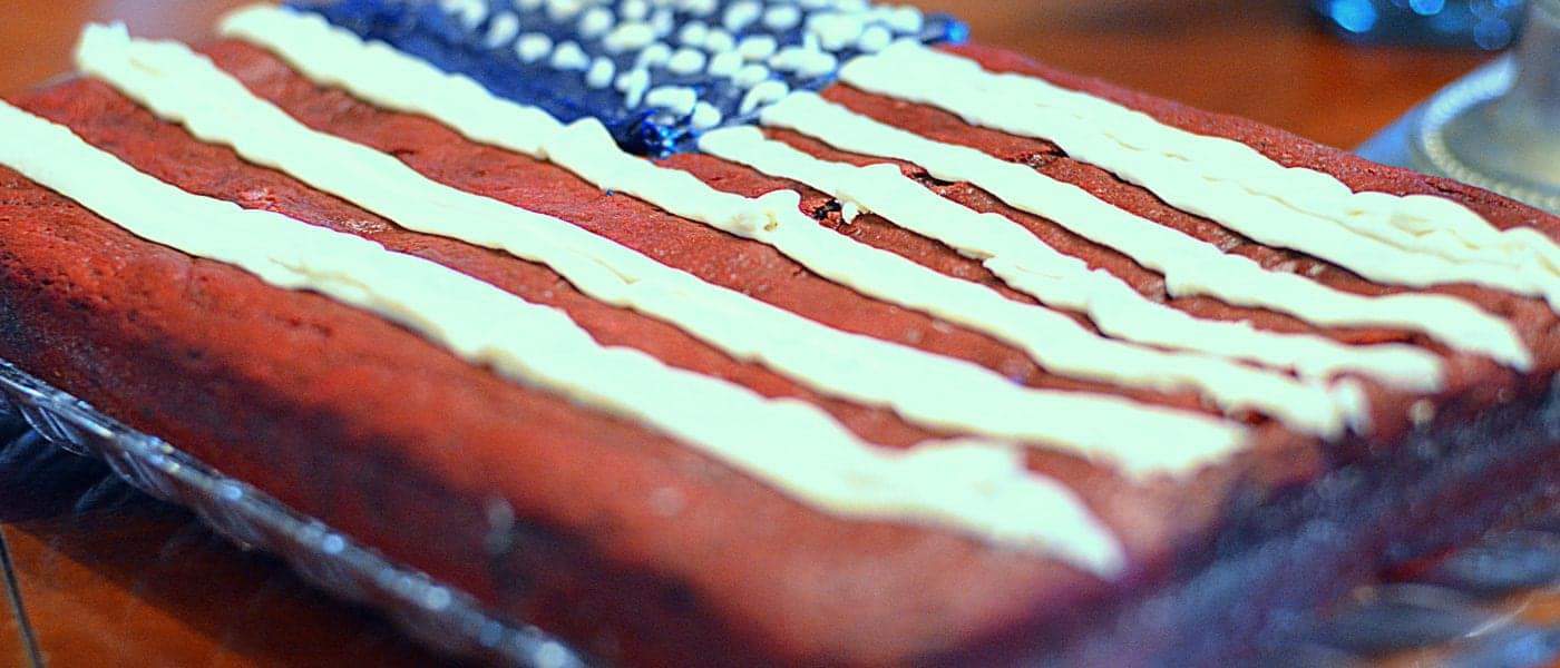 Ally's Kitchen Home | Ally's Kitchen