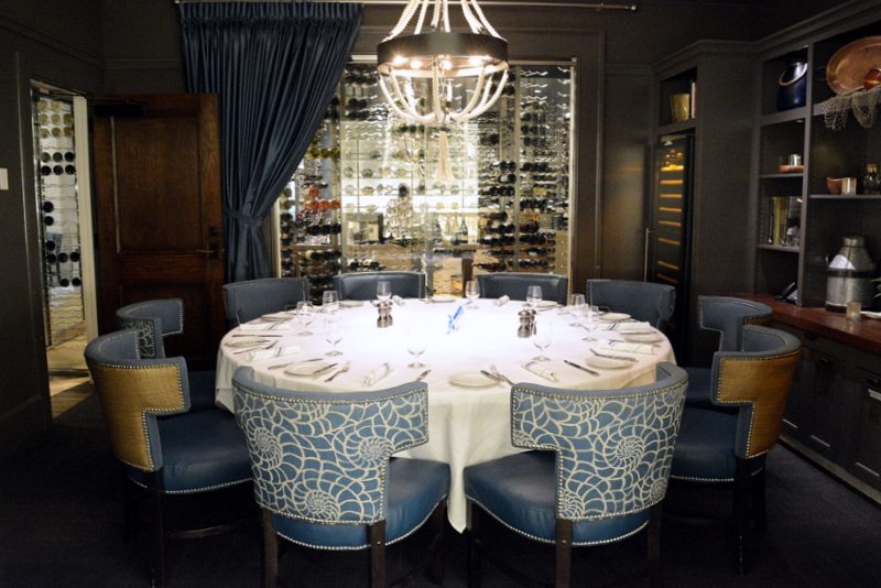 Ally's Kitchen Home | Ally's Kitchen