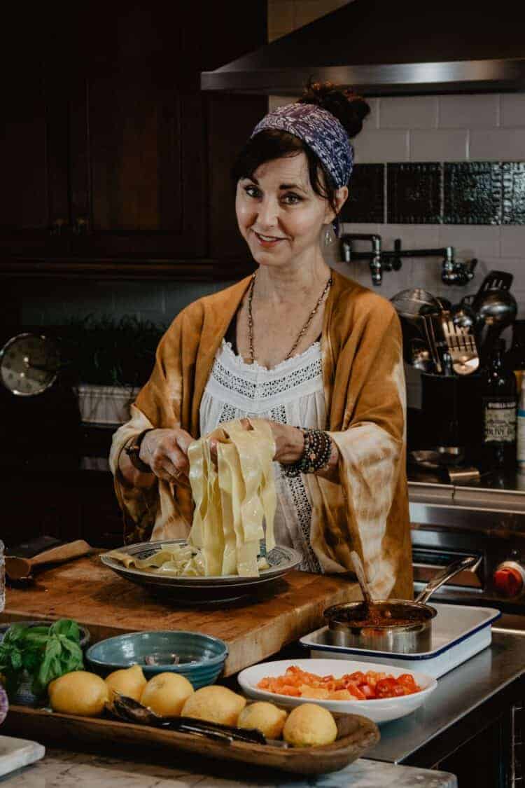 new kitchen design | new kitchen design | kitchen design