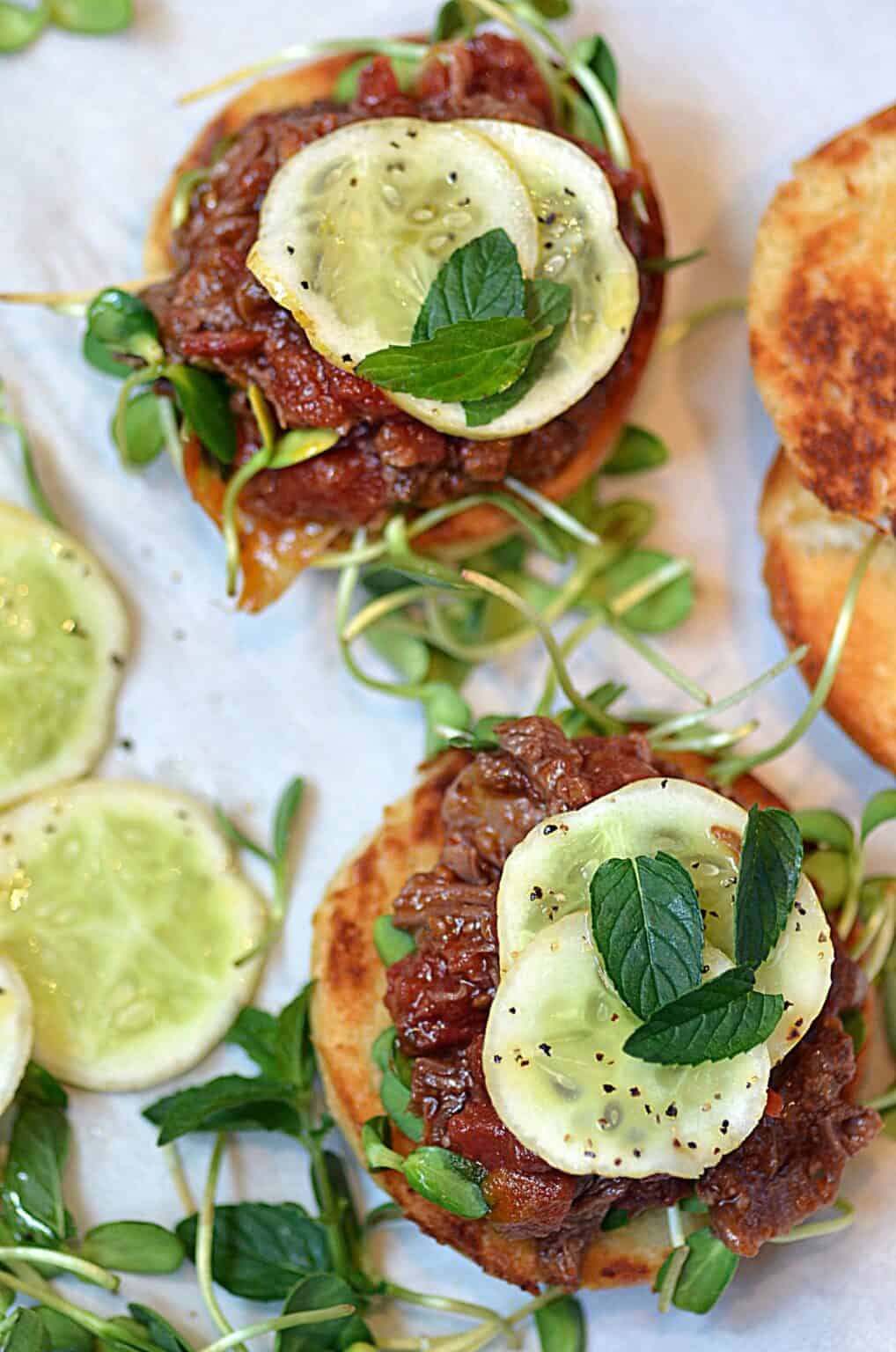 Aussie Spring Party Ideas | Party Ideas | Spring Party Ideas