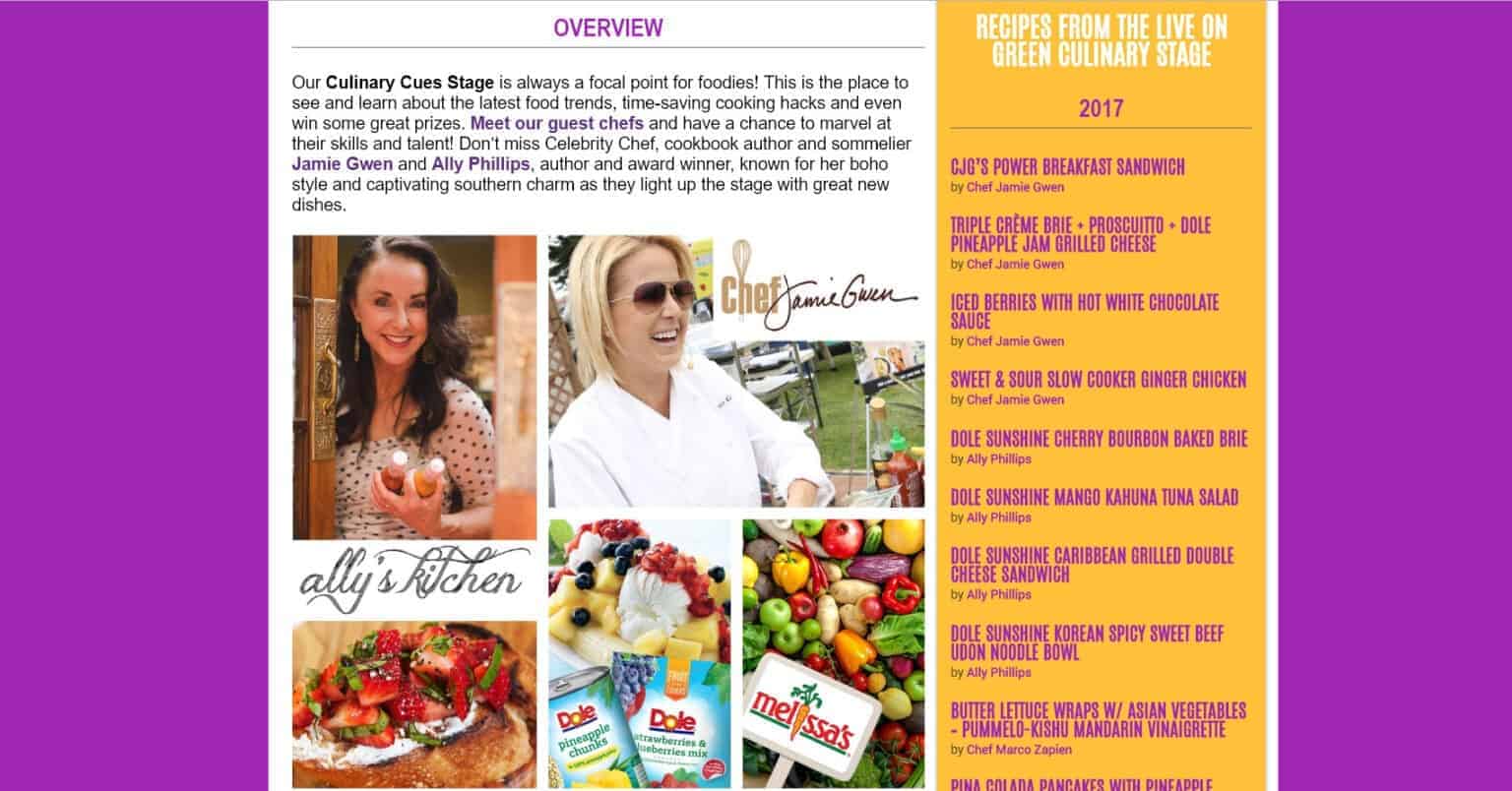 dole "sunshine for all" 2020 rose parade | rose parade 2020 | dole ...