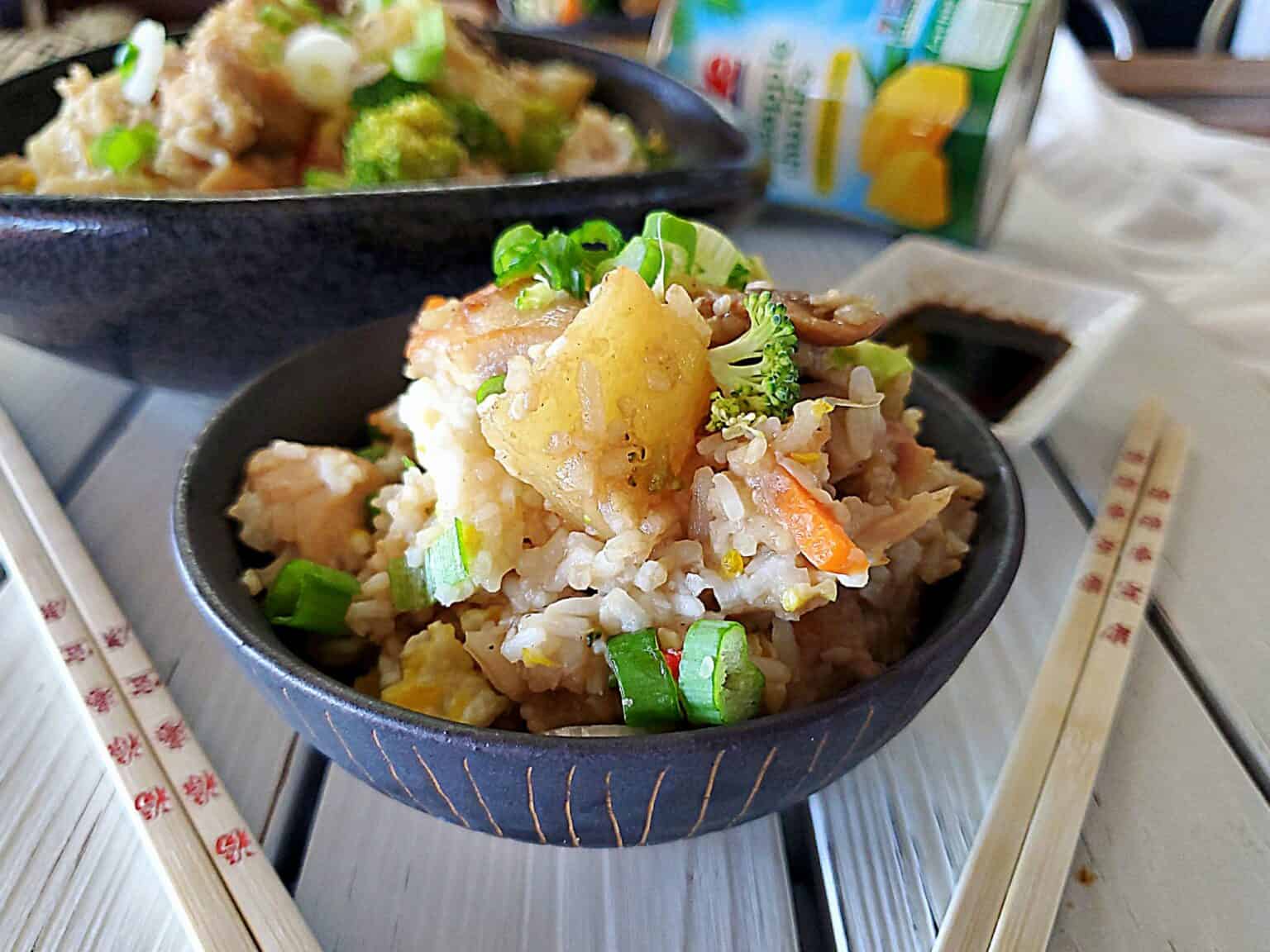 pork chop stew | pork chop stew | pork leftovers recipe | pork recipes