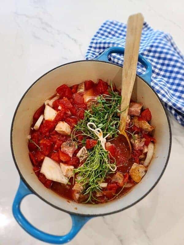 pork chop stew | pork chop stew | pork leftovers recipe | pork recipes