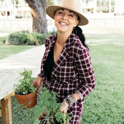 Ally's Kitchen | Bohemian Bold thinking.fooding.living.®