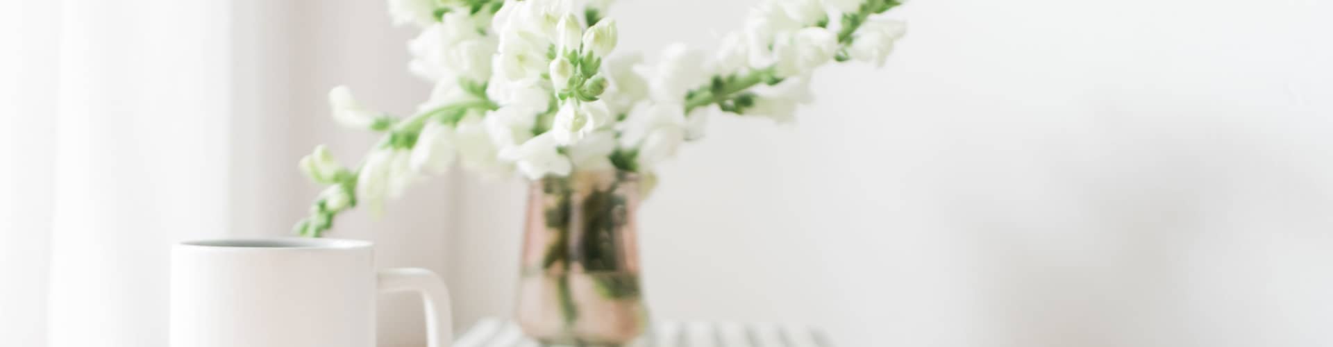 Ally's Kitchen | Bohemian Bold thinking.fooding.living.®