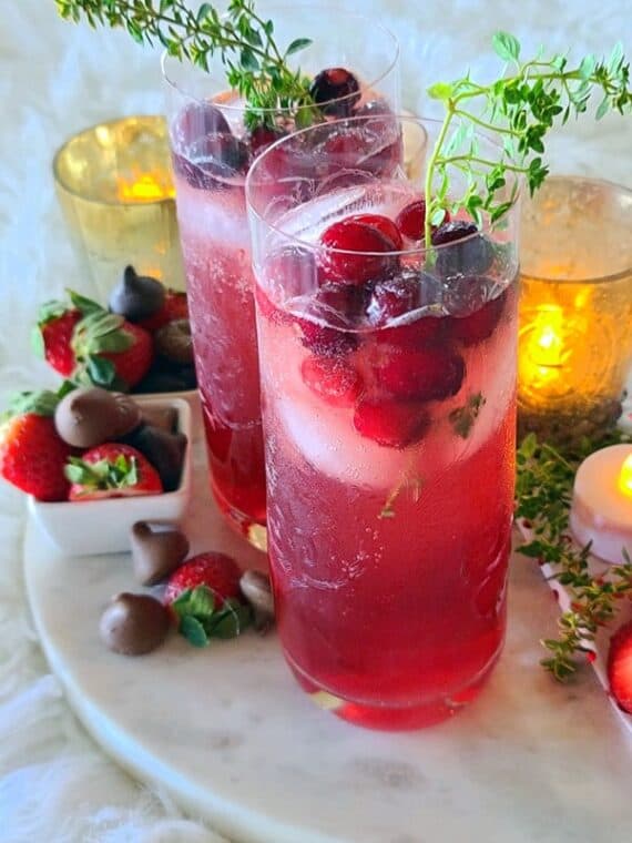 pink lady apple cocktail | pink lady cocktail | vodka cocktails ...