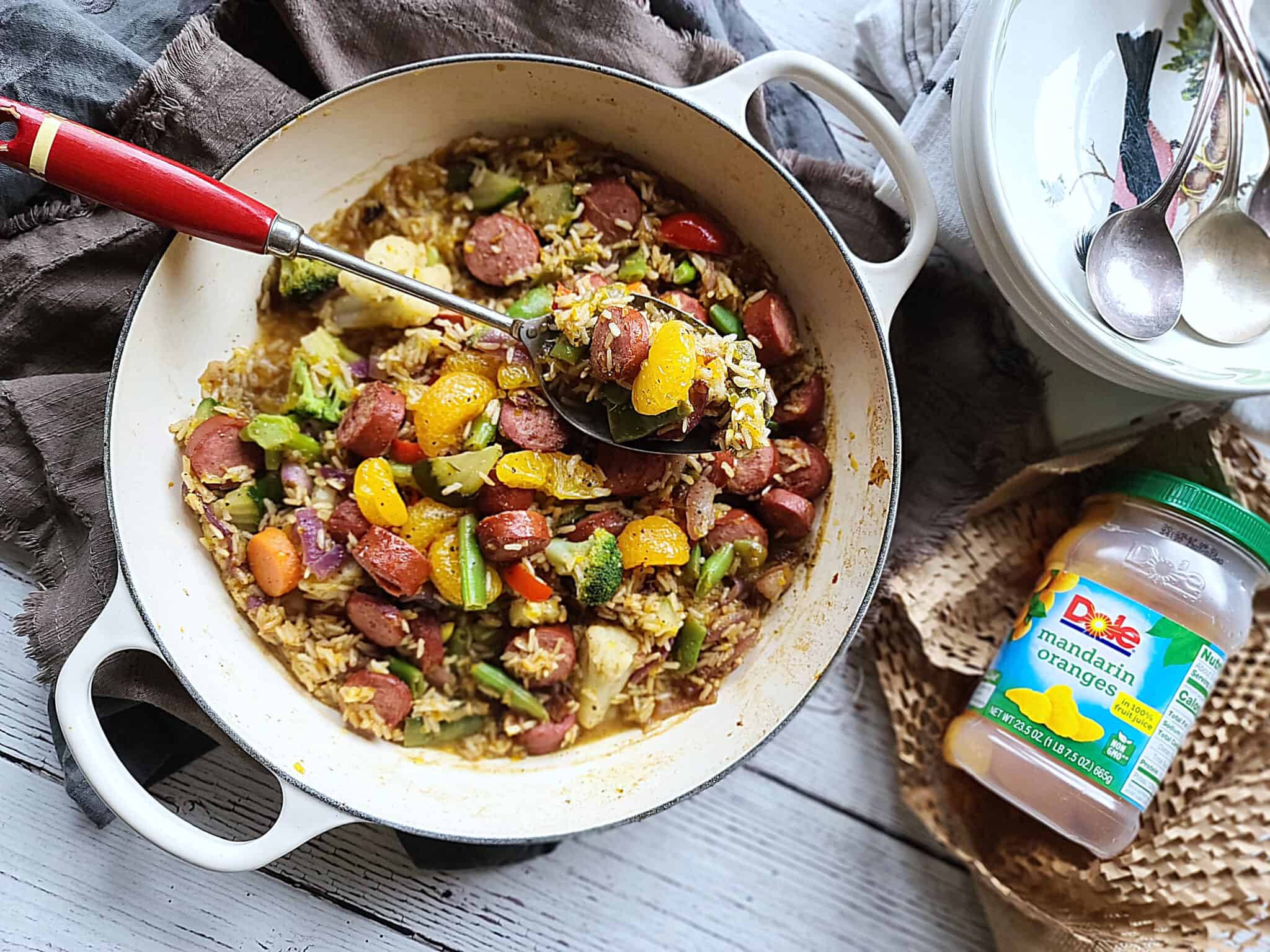 crispy pan fried fish | fried fish | fish fry recipe | fried fish recipe