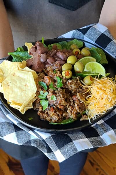 Ally's Kitchen | Bohemian Bold thinking.fooding.living.®