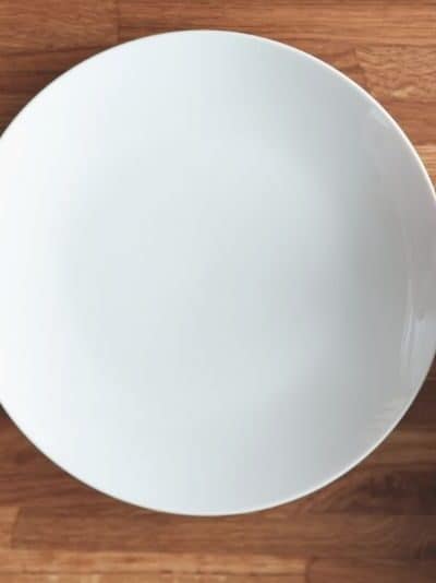 Ally's Kitchen | Bohemian Bold thinking.fooding.living.®