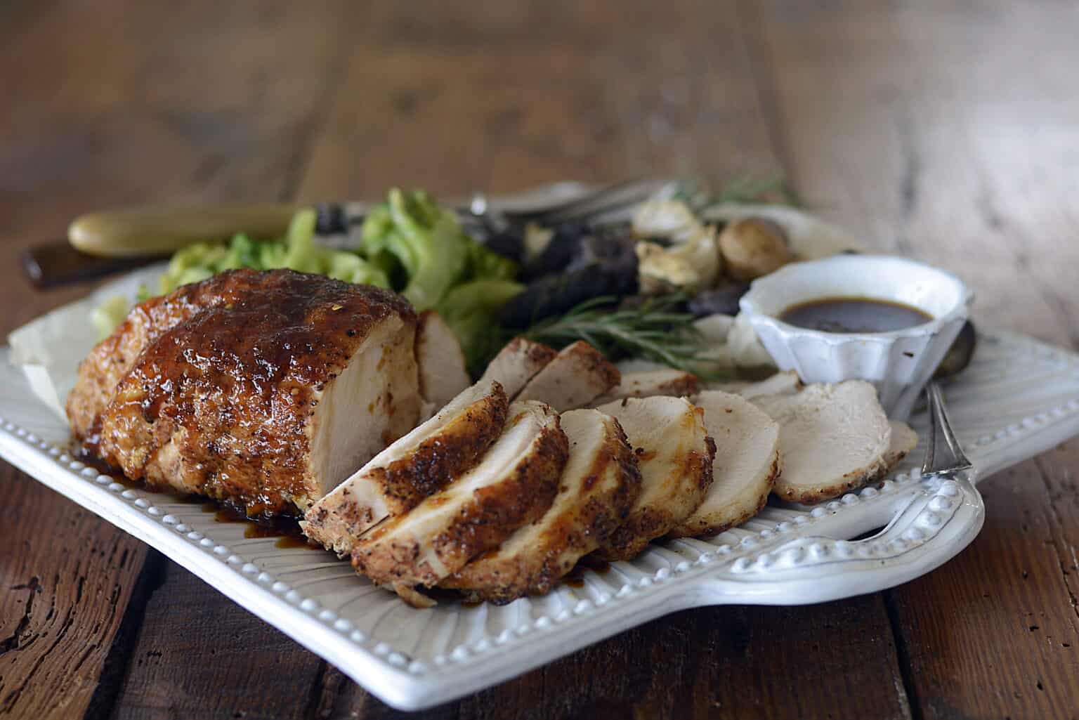 The Most Delicious Easiest Harissa Recipes | harissa recipes | harissa dish