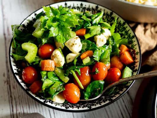 Home | Ally's Kitchen