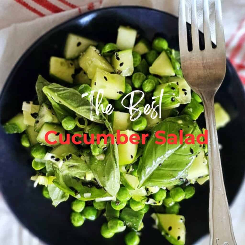 The Best Hillbilly Baby Lima Beans | lima beans | baby lima| beans