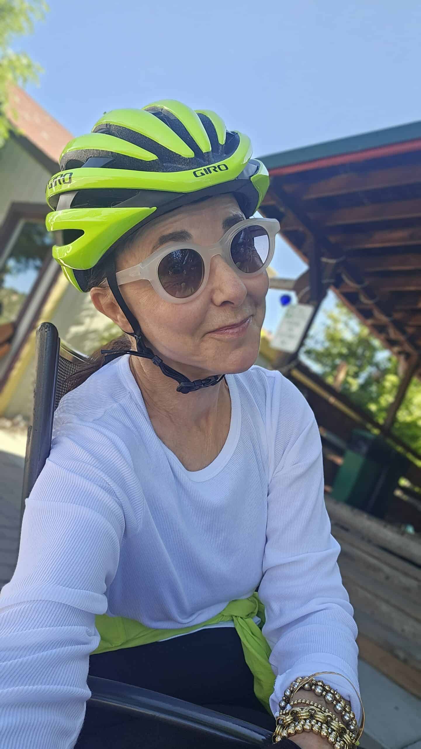 Longevity Rx Exercise | exercise for seniors | longevity exercise