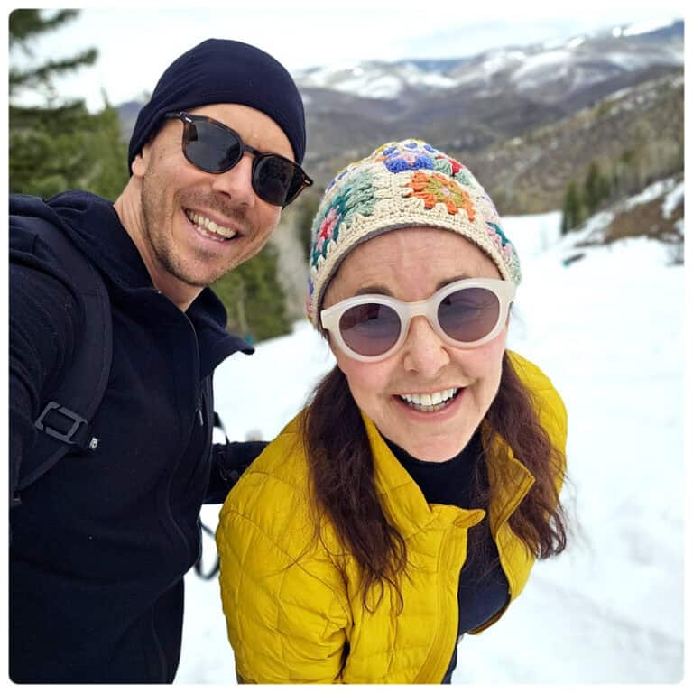 The Science of Happiness: 4 Daily Habits That Actually Make a ...