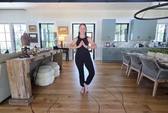 Home - Ally's Kitchen